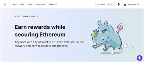 Best Crypto Validators List In 2025 Soft Broks