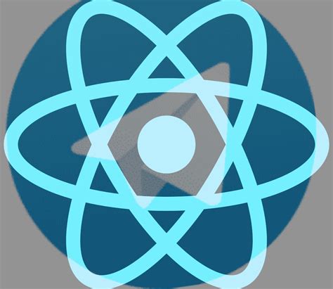 GitHub Puskarwagle Telegram React Here I Will Try To Clone My Favourite Chat App Using React