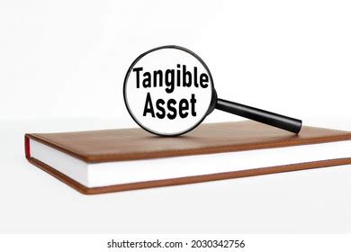 Tangible Asset Stamp Images Stock Photos Vectors Shutterstock