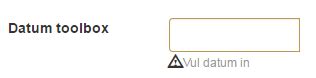 Javascript How To Change Bootstrap Validator Icon Position Stack Overflow