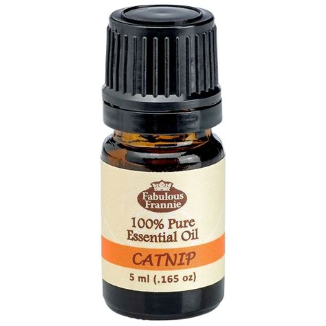 Catnip Fabulous Frannie