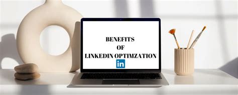 Linkedin Optimization 12 Tips To Optimize Your Linkedin In 2024
