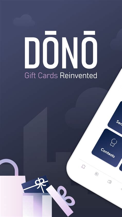 Dono T Cards Reinvented For Iphone Download