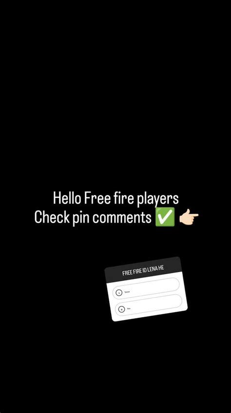 coder m37 free fire id lena he to ye joi karo 👉🏻 t me
