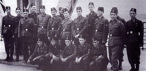 Tabor Imami U 13 Ss Handžar Diviziji Hamdočamo