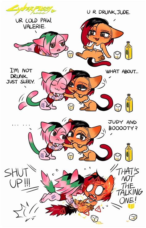 48 Cyberpunk Girl Ideas Cyberpunk Girl Cyberpunk Cyberpunk Art