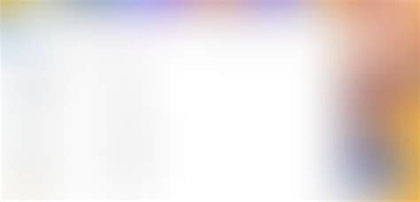 I May Have Played A Few Times This Doesnt Include The Chr File In A Protect Her Smile Folder