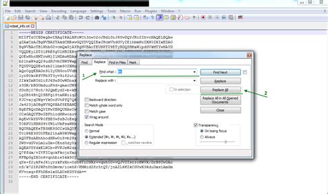 Ssl Certificate Installation On Ubiquiti Unifi 1byte1byte