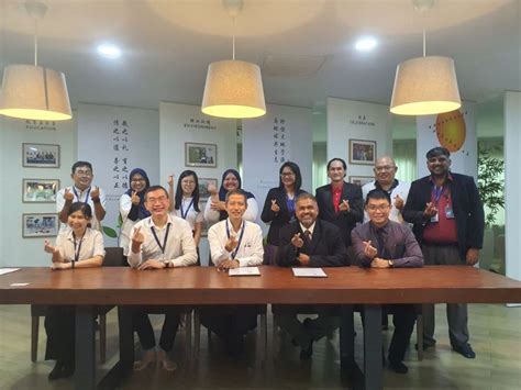 Eur Ing Ir Ts Dr Chee Yong Lau On Linkedin Apuvitroxpartnership Seamlesseducation