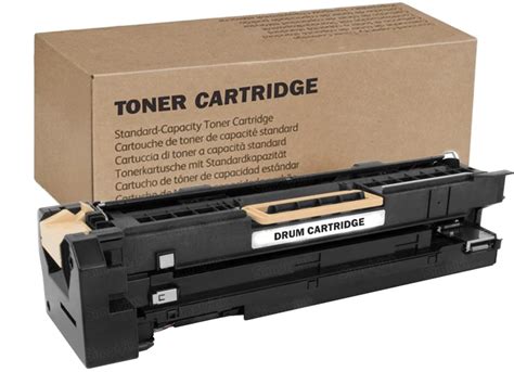 High Quality Printer Laser Toner Cartridge Ct201820 Dc Ap 3060 For Fuji