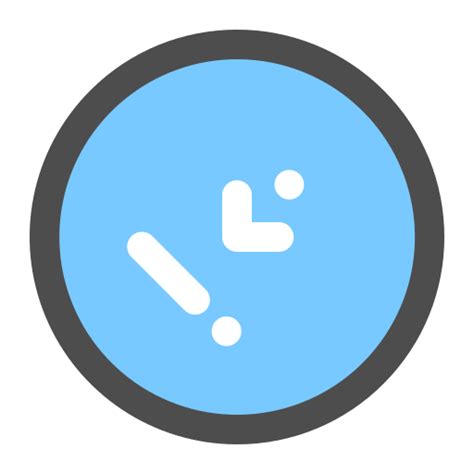 Arrow Circle Diagonal Direction Navigation Ui Icon Download On Iconfinder