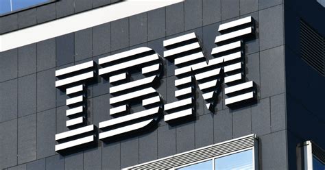 IBM lançou mais de 120 cursos online gratuitos com certificado Veduca