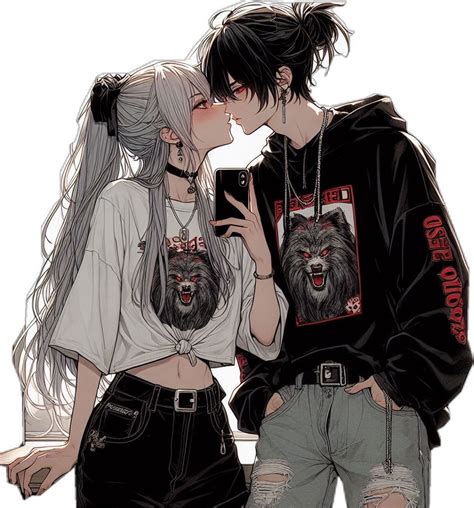 Bound By A Dark And Twisted Love Muzan Kibutsuji X Reader Emo Anime