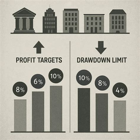 Best Prop Firms For Beginners 2026 Low Fees And Easy Entry