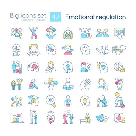 49900개 이상의 Rgb Color 스톡 일러스트 Royalty Free 벡터 그래픽 및 클립 아트 Istock