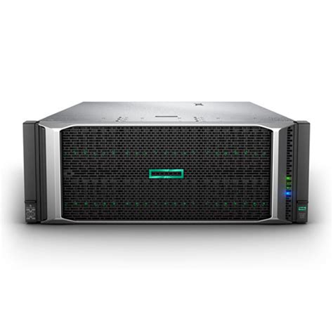 HPE Server Storage In Dubai UAE HPE Gold Partner In Abu Dhabi UAE