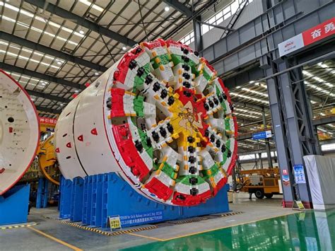 Davide Pace On Linkedin Impresa Pizzarotti And C S P A Su Linkedin Cina Green Tbm…