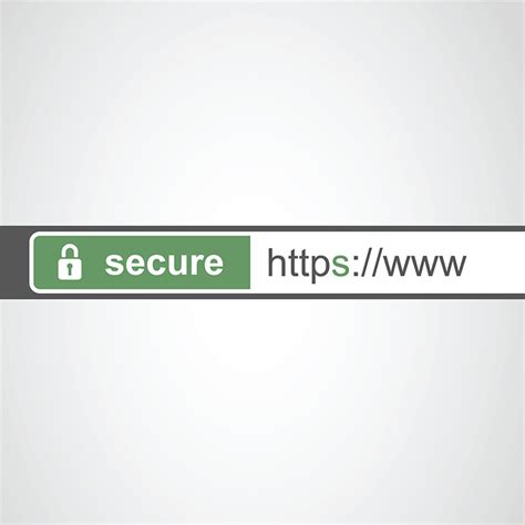 Ssl Security Certificate Blog Picturespro