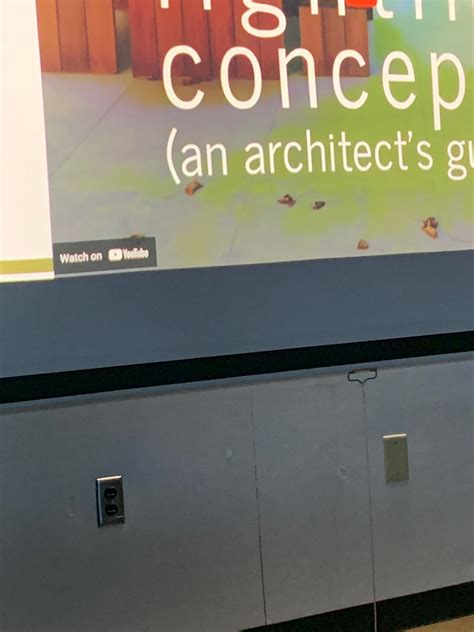 Anyone Know What Font This Is Tia Ridentifythisfont