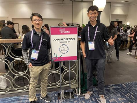 With Seed Funding Secured Ai Detection Tool Gptzero Launches New