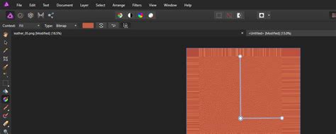 Gradient Bitmap Fill Missing Options Pre V2 Archive Of Desktop Questions Macos And Windows