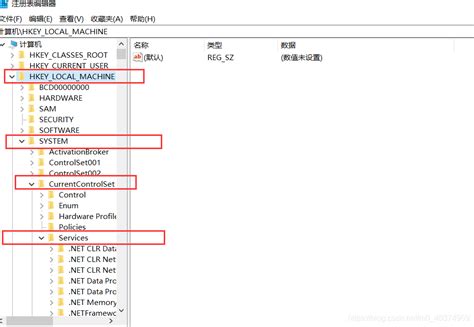 【xampp启动mysql报错】port 3306 In Use By ““cprogram Filesmysqlmysql