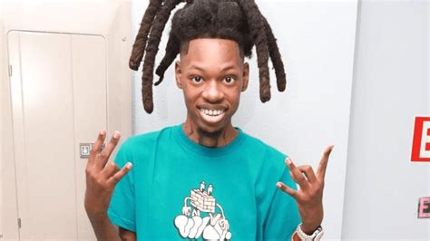 What Happened To Foolio