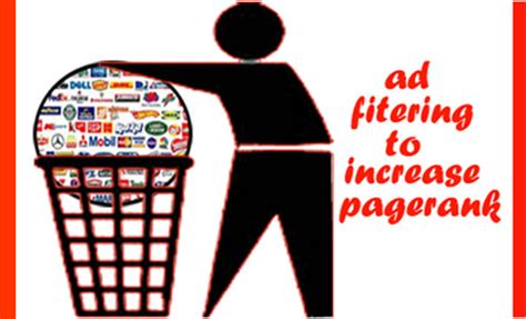 Ad Filtering Ad Blockers And Filters Ad Filter In Google AdSense