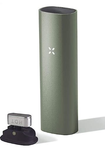 Pax 3 Amazon The Benefits Of Buying The Pax 3 From Amazon Indo Expo Cannabis Resources