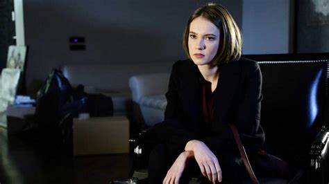 Ece Ceşmioğlu Kimdir Kaç Yaşındadır Taner Ölmezin Sevgilisi Ece Çeşmioğlu Aslen Nereli