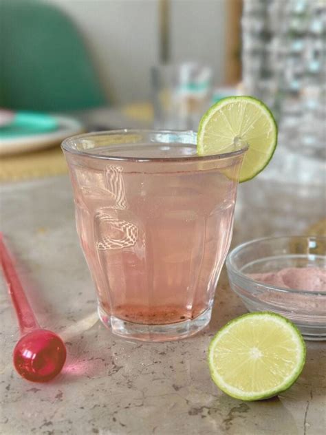 Glucose Reset Ritual 4 Easy Glucose Reset Ritual Recipes