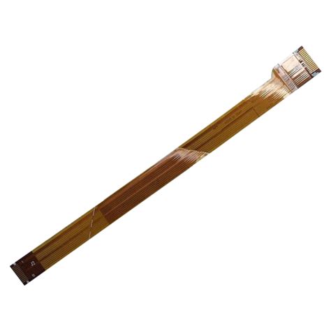 Touchpad Flex Cable For Thinkpad T460s