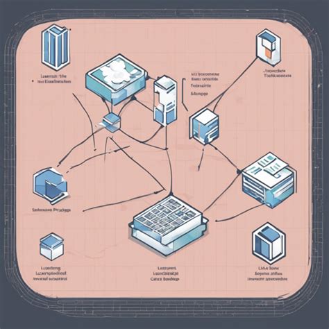 How To Maintain And Develop The Laravel Table Package Fxisai