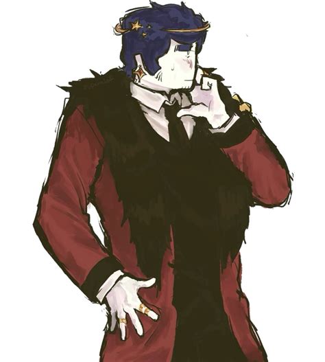 Guest1337 Fanart