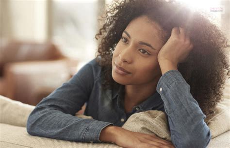 How Many Days After Sex Will I Know If I M Pregnant