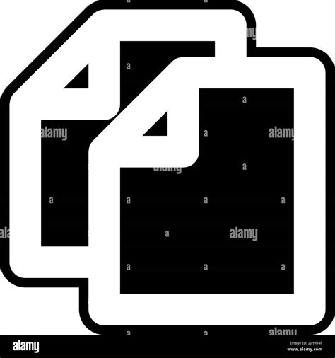 User Interface Copy Stock Vector Image And Art Alamy