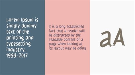 J Jira Font Download Free For Desktop And Webfont