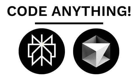 Unlocking The Power Of Perplexity A Guide To Coding Anything With Ai Galaxyai