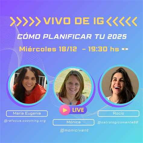 Refocus Coaching Aching Arg • Instagram Photos And Videos