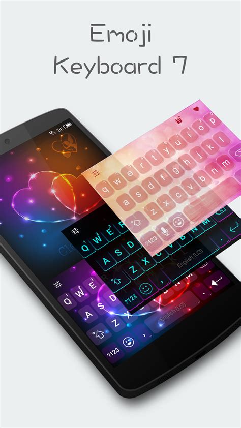 Emoji Keyboard 7 Cute Sticke Apk For Android Download Emoji Keyboard 7 Cute Sticke Apk For Android Download