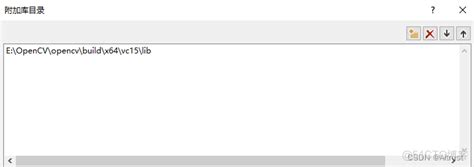 Opencv 如何调用mtcnn Opencv调用onnx模型mob6454cc680fc0的技术博客51cto博客