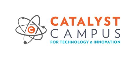 Catalyst Campus For Technology And Innovation