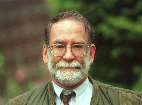 Harold Shipman Villains History Versos Galery Wiki Fandom