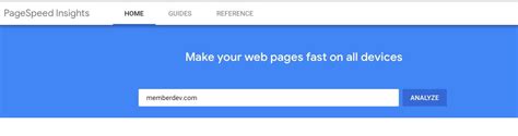 How To Reduce Wordpress Bloat And Increase Membership Site Performance