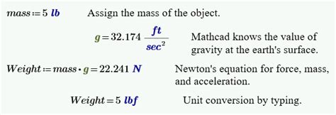 solved is mathcad better than excel for structural calcul ptc
