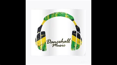 Dinki Mini Riddim Version Instrumental 2004 Youtube