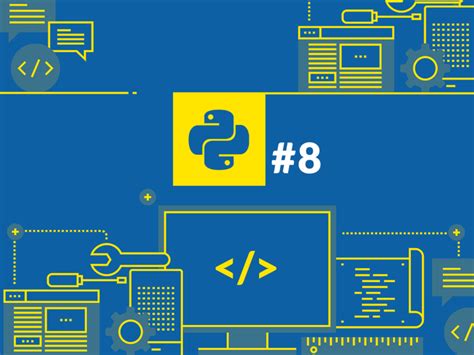 Advanced Functions In Python Part Python Course From Beginner To Advanced In Blog Posts
