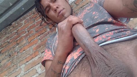 Mexican Gay Porn Videos 10 XHamster Mexican Gay Porn Videos 10 XHamster