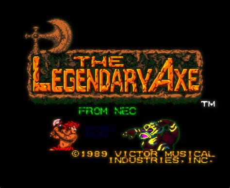 New Crt Shader From Guest Crt Guest Advanced Updates Shaders