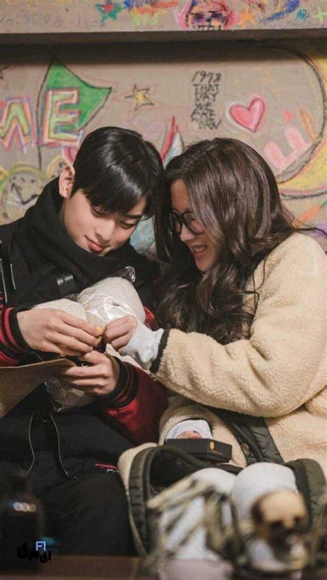 سریال کره ای عاشقانه مدرسه ای؛ پیدا کردن عشق اول توی مدرسه آپدیت 2025